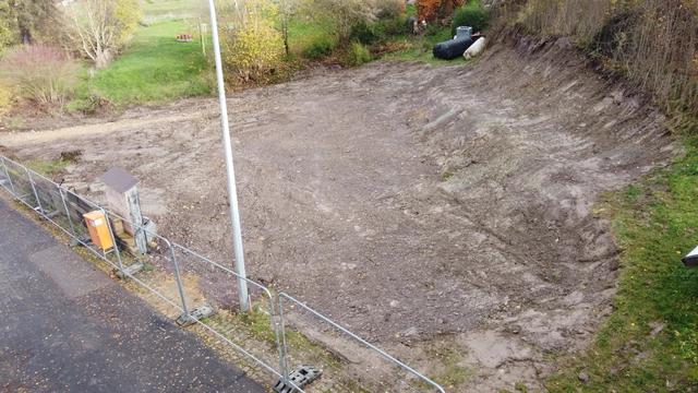 Terrain en vente à Nommern – Réf. 86 463 133 - NEXTIMMO.LU