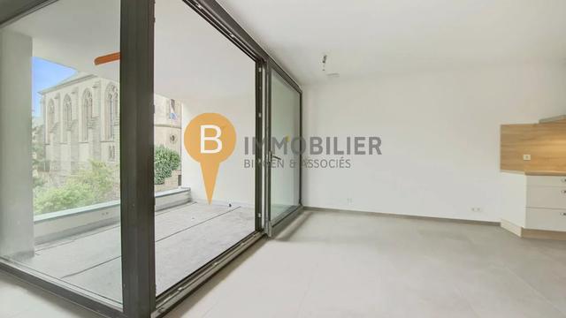 Duplex 3 chambres en location à Ahn – Réf. 6 750 911 - NEXTIMMO.LU